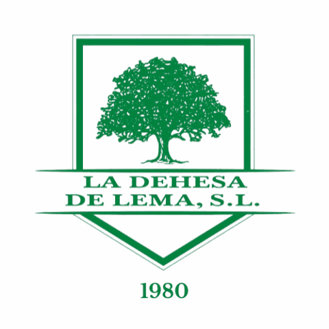 GALLINA MARANS - La Dehesa de Lema